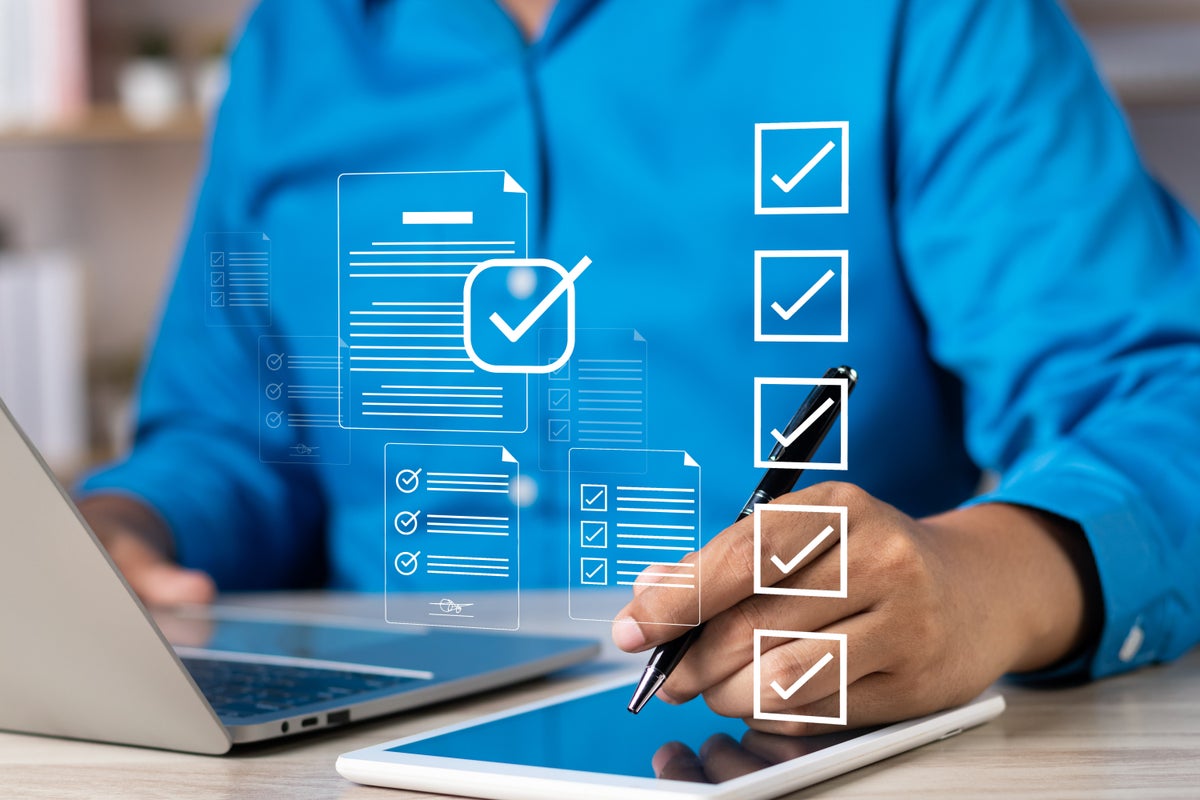 AI scribes and patient consent - Avant AI scribes and patient consent - Avant